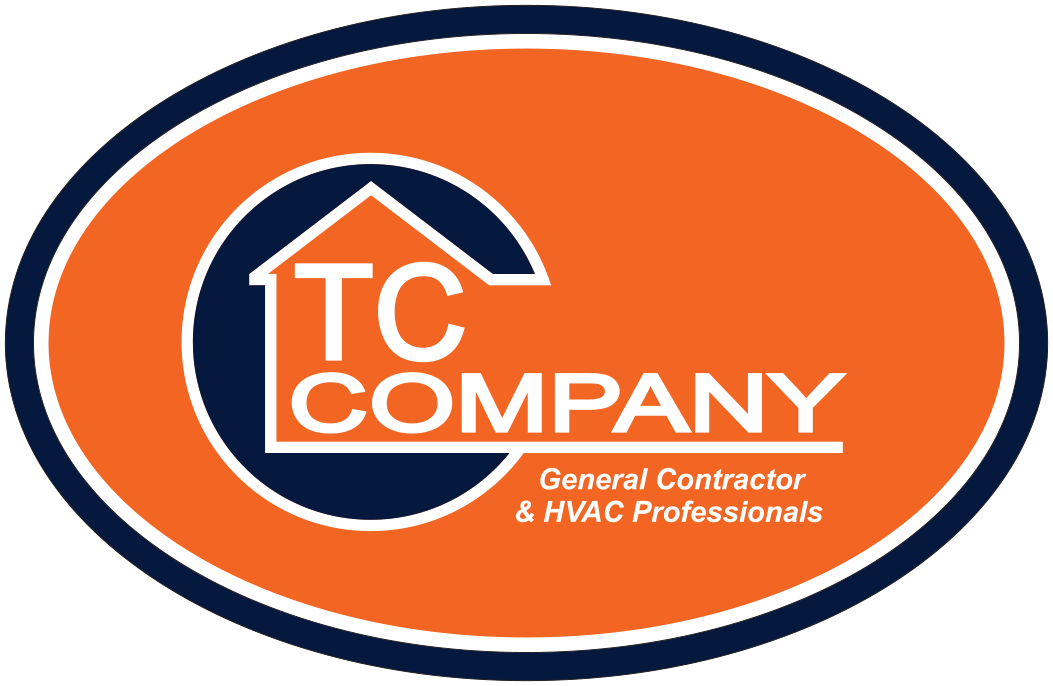 Home - TC Company, Ltd.